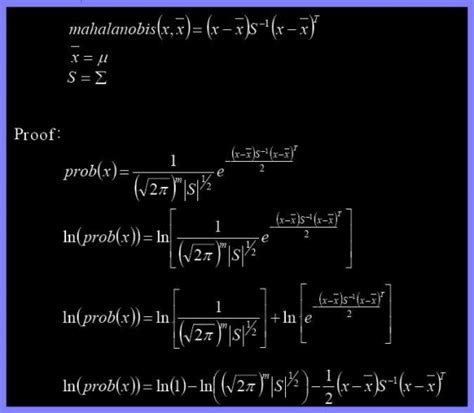 Assign 11 Data Mining