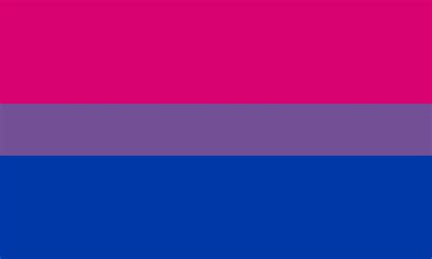 Pride Flag Showcase Trans Resource