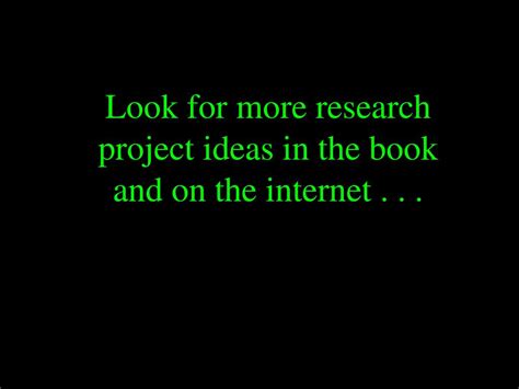 Ppt Physics 413 Chapter 4 Advanced Assembly Programming Powerpoint Presentation Id4614564