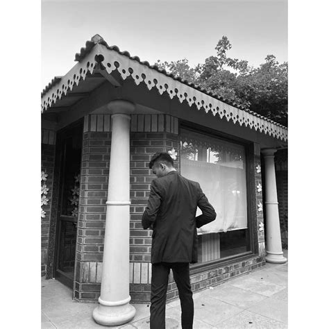 𝗦𝗶𝗱 Siddh9 • Instagram Photos And Videos