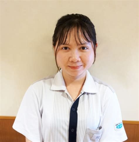 Tsukui Cùng ViỆt Nam Mở Ra Một Tương Lai Mới｜tsukui