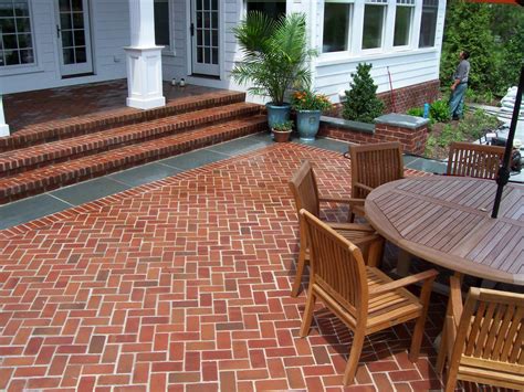 Herringbone Brick Paver Pattern Pattern Tips Archive