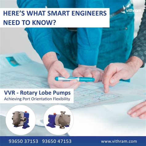 Processengineering Plantdesign Foodprocessing Beverageindustry
