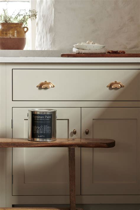 Farrow Ball Revive Archive Colours Devol Launch Paint Collection Artofit