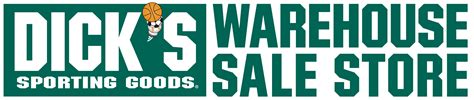 Dicks Warehouse Sale Store Pittsford Plaza