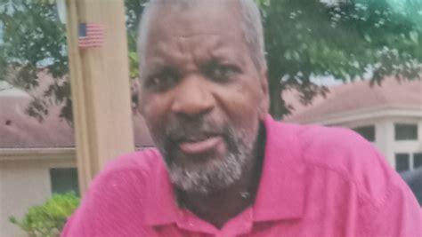 Fundraiser By Lee Roundtree Support Lee Roundtrees Recovery Journey