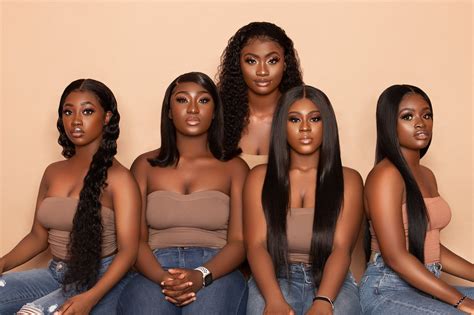 Gracee 🇬🇭 On Twitter Friend Photoshoot Sisters Photoshoot Black