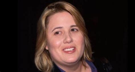 Chaz Bono I Love Dick