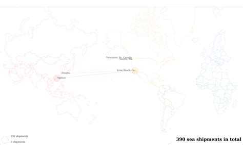 Chiaphua Components 201 Hansen Ct Ste 109 Wood Dale Il 60191 Us Company Report Import Yeti
