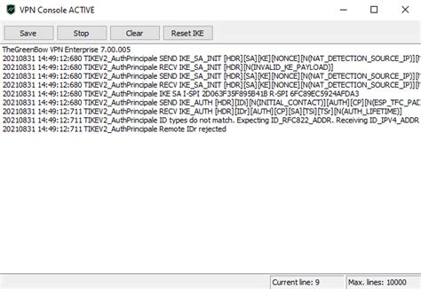 Administrator Logs Console And Traces