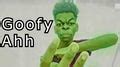 Goofy Ahh Sounds By Gallop Sound Effect Meme Button Tuna