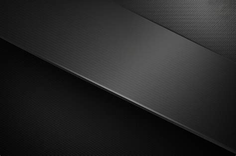 Premium Ai Image Sleek Abstraction Modern Abstract Background With Low Opacity Carbon Pattern