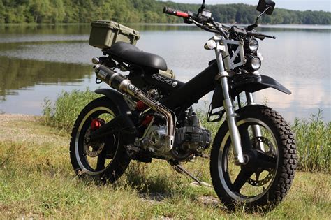 10 Ideas De Sachs Madass Motos Motos Personalizadas Motocicletas