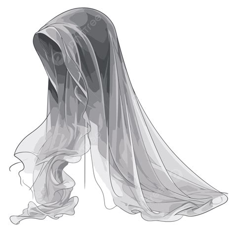 Wedding Veil Clipart 60 Photos