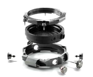 Mt G Mtg B2000 G Shock Middle East And Africa