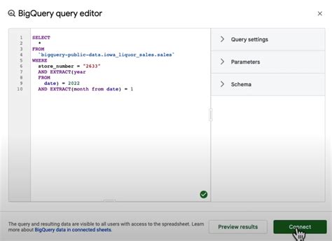 How To Create Time Based Features For Ml Using Rolling Window Functions With Python By Adam