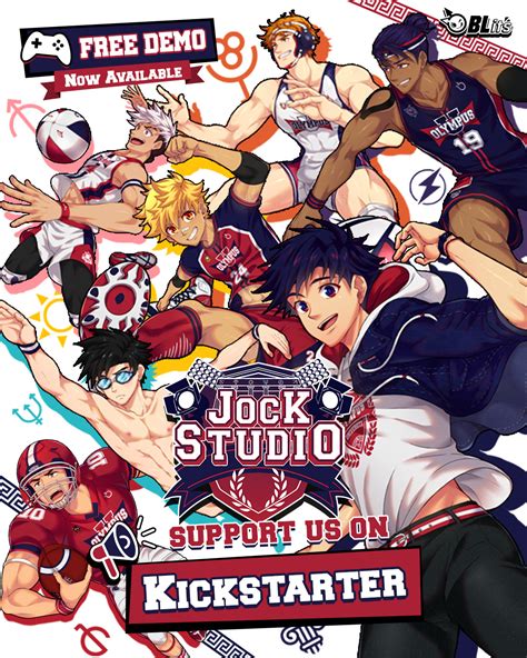 Have You Played The Free Demo Of Jockstudio Yet Try It Now On The