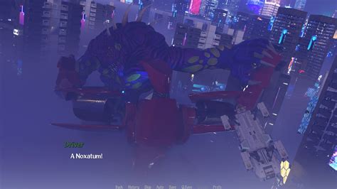 Mech Academy On Steam