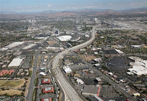 South Reno Photography And Video Marketing Solutions