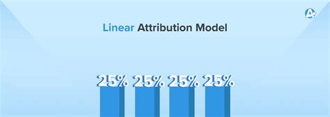 The Definitive Guide To Marketing Attribution Models Agencyanalytics