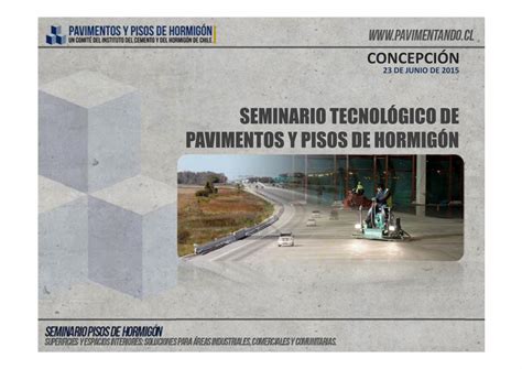 Pdf 2015 06 23 Sempav Conce1consideracionesparaladefinicionyejecuciondeproyectos