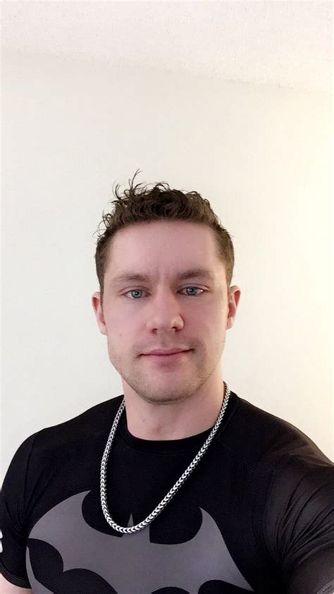 Sam Shock Adult Talent Managers