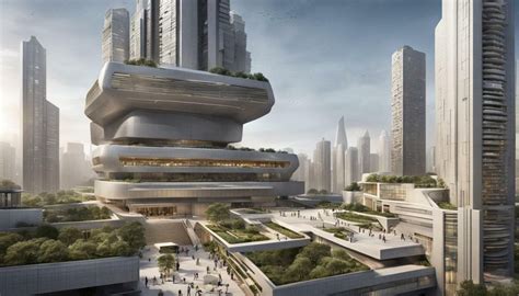 Understanding Monolithic Architecture Key Insights And Guide Codinizer