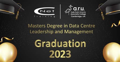 Graduation Gallery News Cnet Training