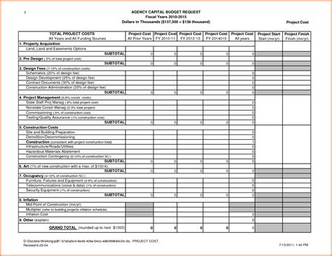 Bill Manager Spreadsheet Throughout Bill Management Excel Template And