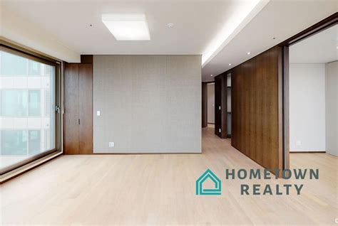 Purgio Summit Apartment 72 Luxury Penthouse Type To Rent