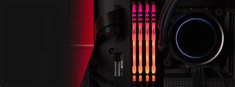 游戏中内存与存储设备的区别 金士顿科技