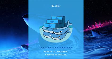 Dockerイメージ・コンテナ・ボリュームの違いと役割