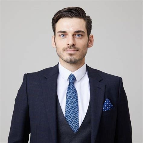 Long Term Potential Short Term Squeeze Investors In Healthcare Meets Marlon Schramm Christie