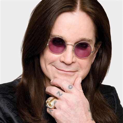 Ozzy Osbourne Portalternativo