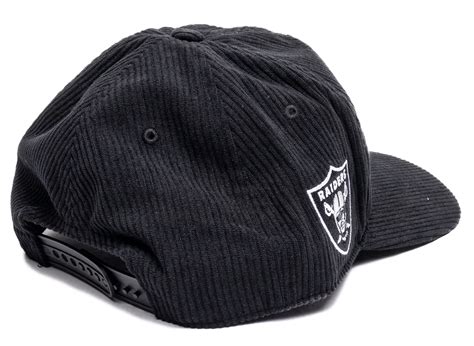 47 Brand Las Vegas Raiders Chainstitch 47 Hitch Lc Hat Oneness Boutique