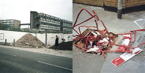 Nihilistic Optimistic Selected Graphic Design Fuel