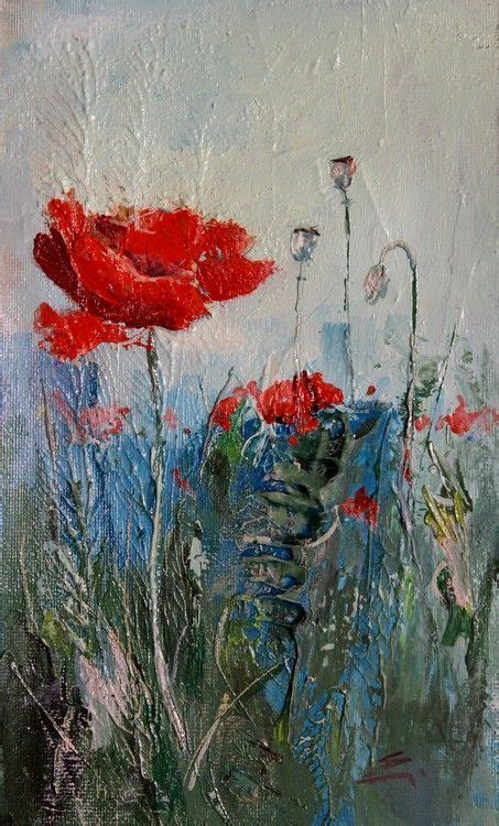 Evaldas Semetulskis Artofit