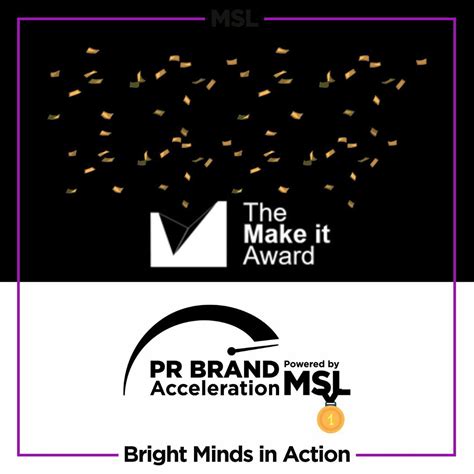 Publicis Groupe Bulgaria On Linkedin Another Gold Gem Added To The