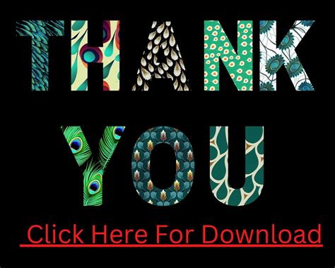 18 Peacock Seamless Patterns Backgrounds Peacock Patterns Etsy