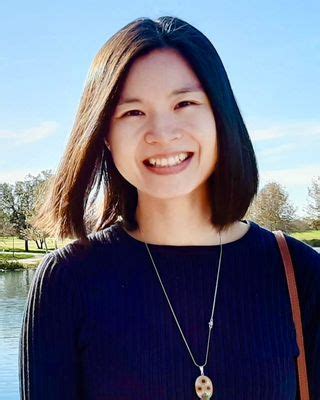 Yi Yang Psychologist Tustin Ca Psychology Today