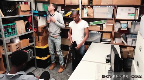 Blowjob Threw Underwear And Pinoy Construction Worker Story Gay Two