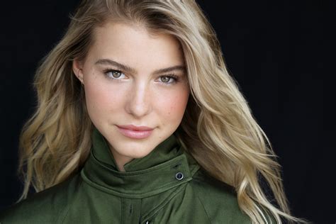 Dana Patrick Photographywomen