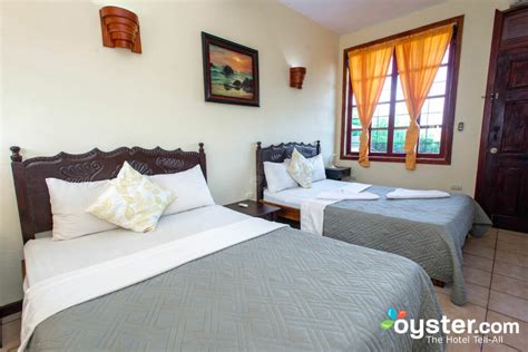 Issimo Suites Boutique Hotel And Spa Review What To Really Expect If You