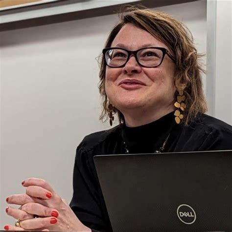 Class Denver On Linkedin Sex Education On The Western Fronts First