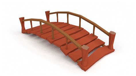 Low Poly Model Pack 1 3d Model 10 Blend Fbx Free3d