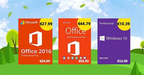 Acheter Une Licence Windows Pro Au Prix Exceptionnel De