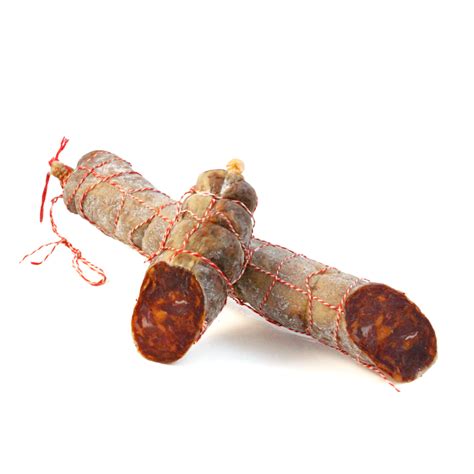 Rosette Mexicaine Les Frères Allard