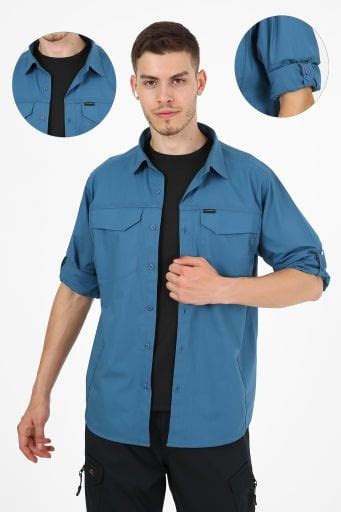 Gömlek Ürünleri Fiyatları ve Çeşitleri | Modacanel