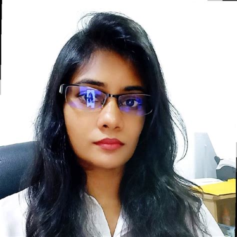 Sathika Samarasinghe Email And Phone Number Telesonic Lanka Pvt Ltd