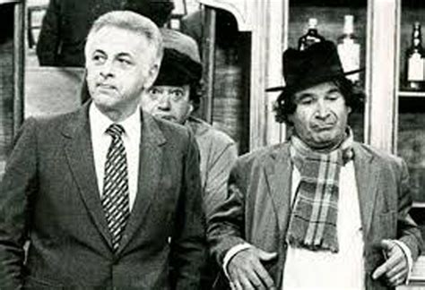 A Cuatro Años De La Muerte De Gerardo Sofovich El Recuerdo De Su Hijo Gustavo Mi Viejo Era Un